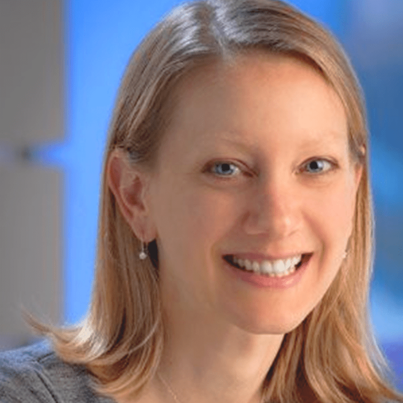 Meet Philadelphia Outward Bound School's Board of Trustees ...