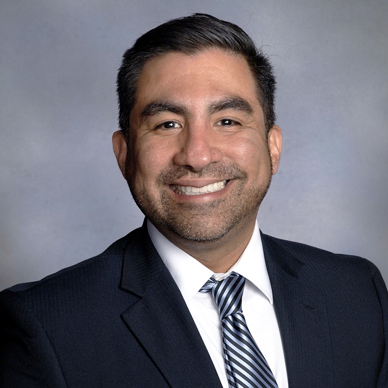 Board of Trustees Archives - Philadelphia Outward Bound School