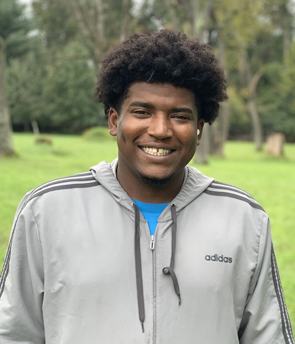 Learning the Magic of it All: From Student to Instructor - Philadelphia ...