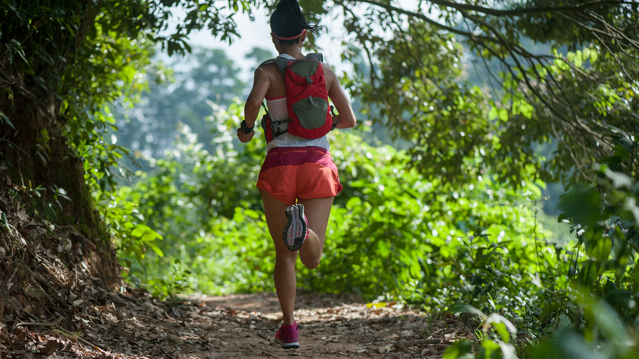 Alumni - Stay Connected with Outward Bound