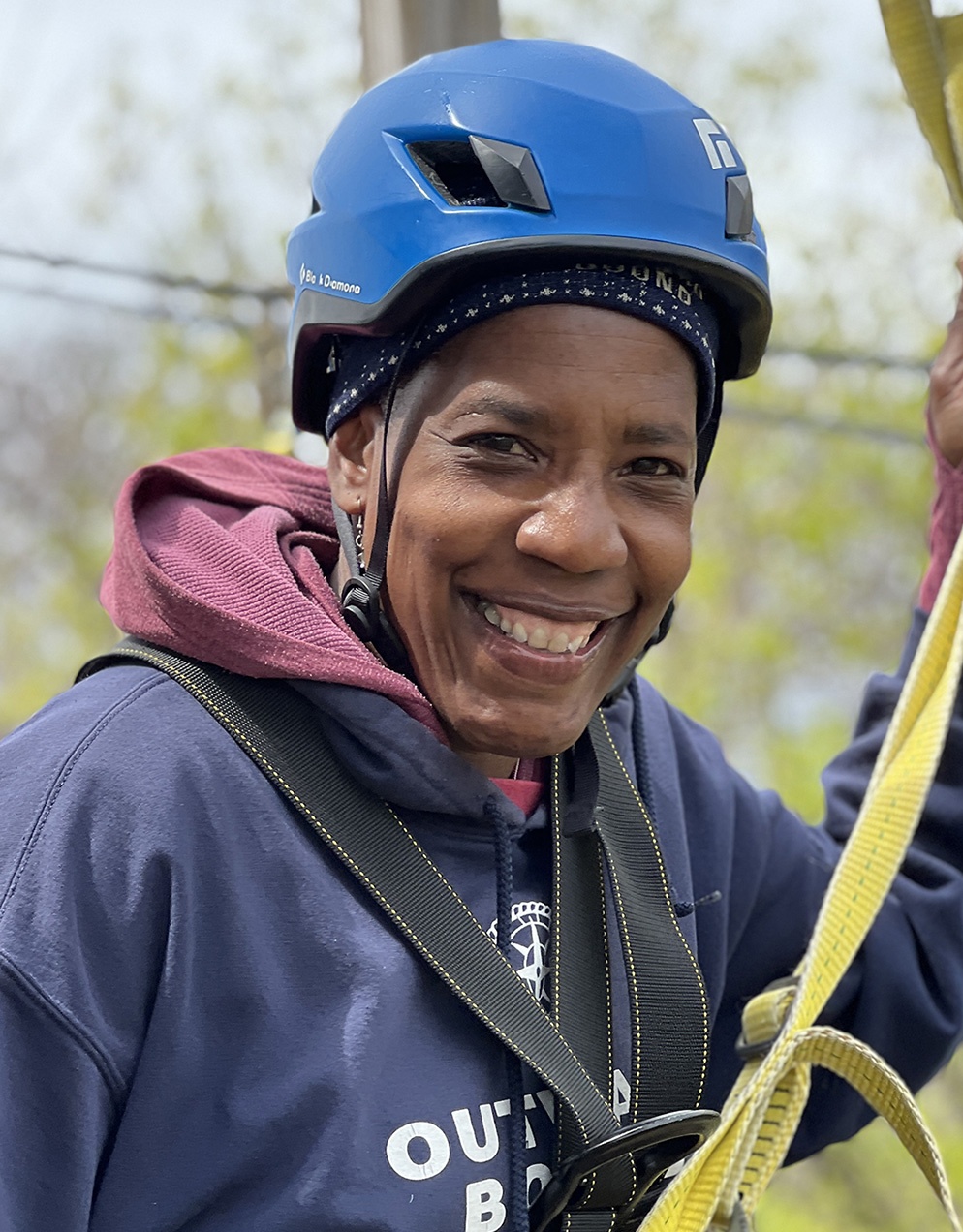 Trailblazer Gala Will Honor Jennifer Raymond and Katie Newsom for 25 ...